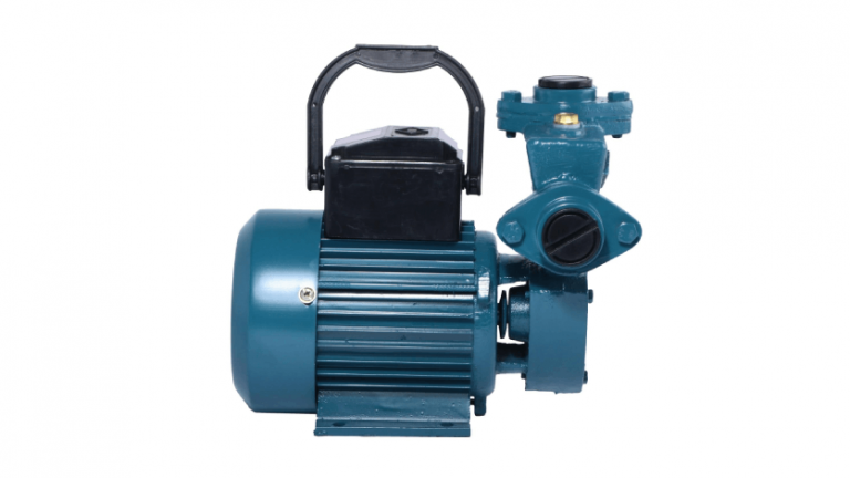Torren Self-Priming Series - Regenerative Mono Block Pumps